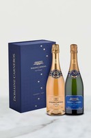 Duet Delight - Sparkling Wine Gift Set | Domaine Carneros